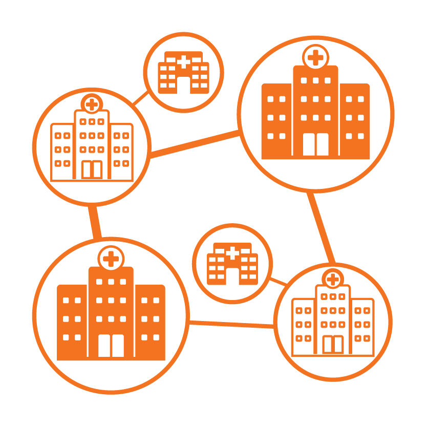 Network Development – Provider Partnership | Network Development ...