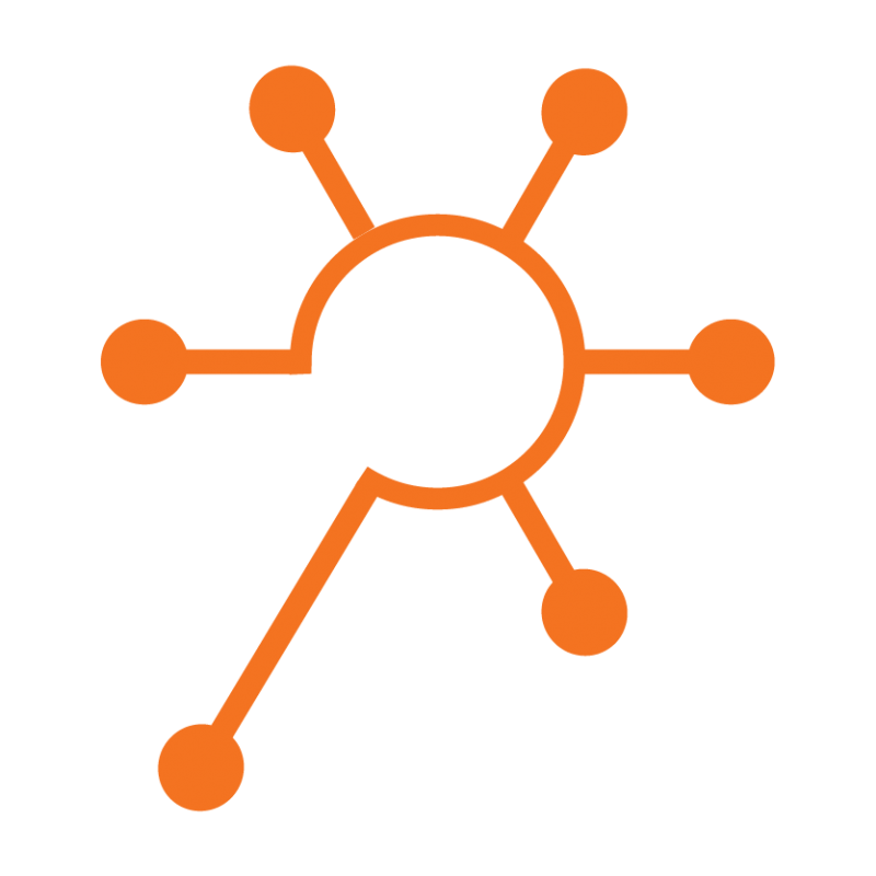 Network Filing & Expansion - Provider Partnership | Network Development ...