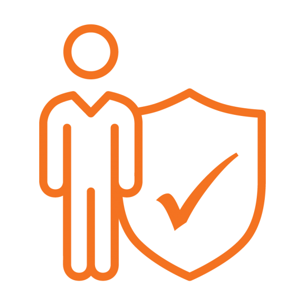 Provider Credentialing - Provider Partnership | Network Development ...