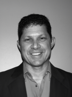 Our Team – Provider Partnership | Network Development | Atlanta Georgia